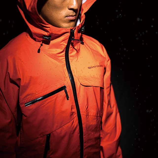 サンプルページ - Japan Polymark Co., Ltd.